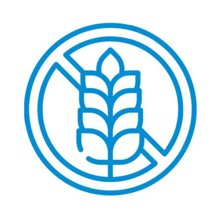 Начало - Лаборатория СЕВАМЕД, гр. Шумен - SEVAMED Laboratory , Schumen