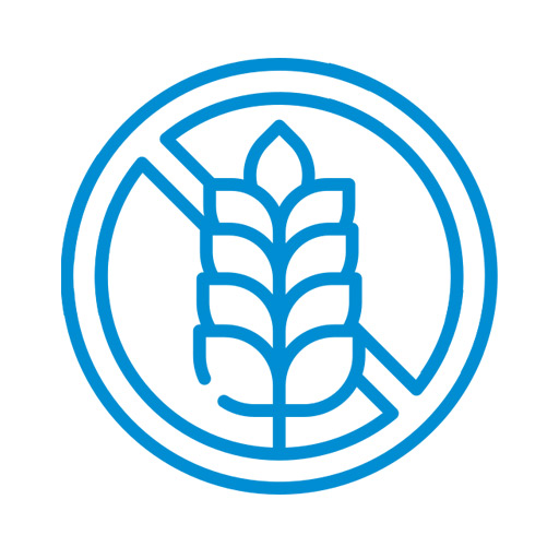 Начало - Лаборатория СЕВАМЕД, гр. Шумен - SEVAMED Laboratory , Schumen