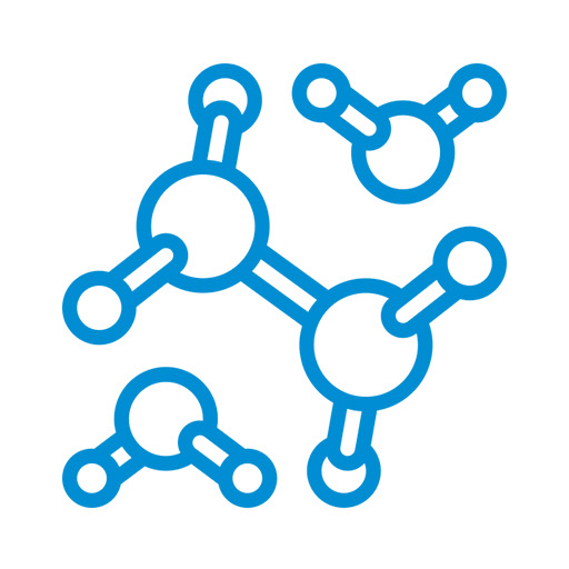 Начало - Лаборатория СЕВАМЕД, гр. Шумен - SEVAMED Laboratory , Schumen