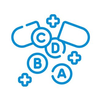 Начало - Лаборатория СЕВАМЕД, гр. Шумен - SEVAMED Laboratory , Schumen