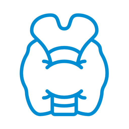 Начало - Лаборатория СЕВАМЕД, гр. Шумен - SEVAMED Laboratory , Schumen