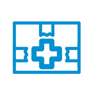 Изследвания и цени - Лаборатория СЕВАМЕД, гр. Шумен - SEVAMED ...