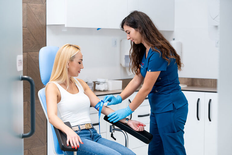 За нас - Лаборатория СЕВАМЕД, гр. Шумен - SEVAMED Laboratory , Schumen