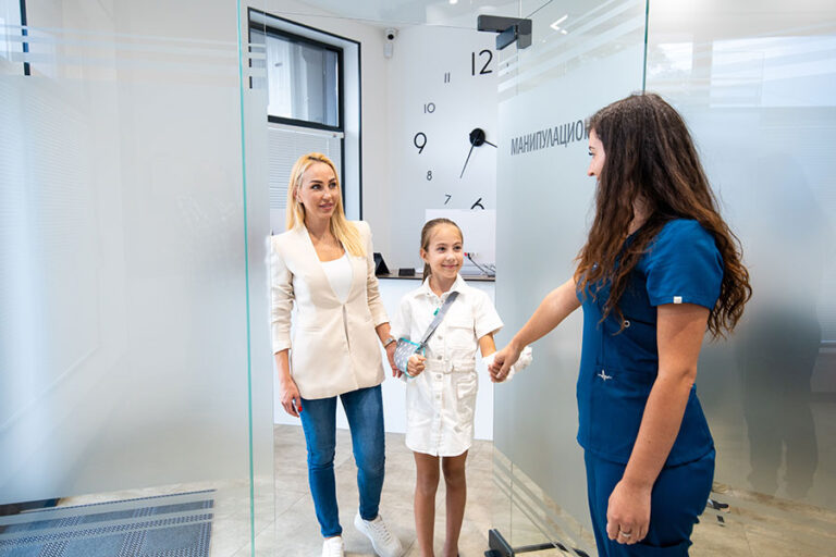 За нас - Лаборатория СЕВАМЕД, гр. Шумен - SEVAMED Laboratory , Schumen