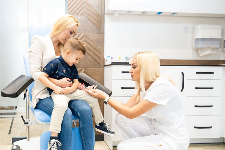 За нас - Лаборатория СЕВАМЕД, гр. Шумен - SEVAMED Laboratory , Schumen