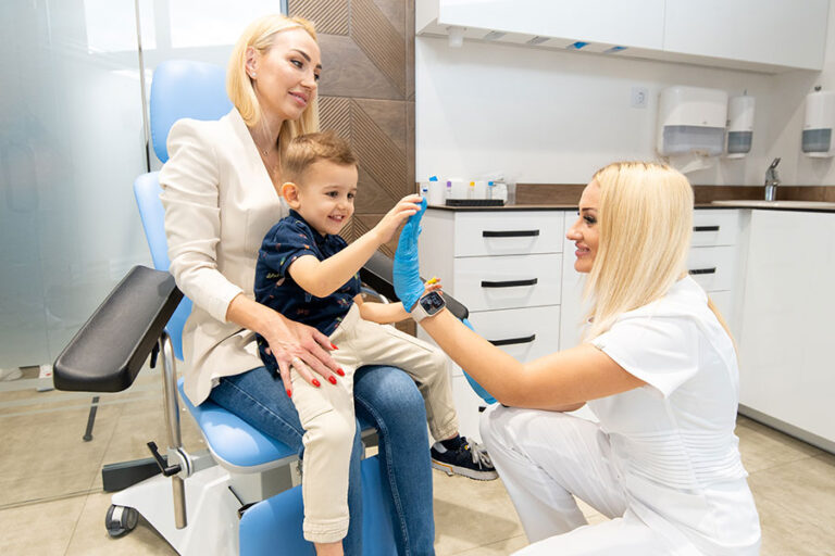 За нас - Лаборатория СЕВАМЕД, гр. Шумен - SEVAMED Laboratory , Schumen