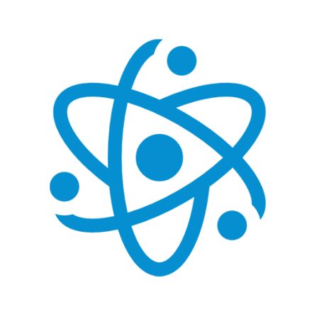 Начало - Лаборатория СЕВАМЕД, гр. Шумен - SEVAMED Laboratory , Schumen